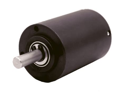 Servo Motor Planetary Gearbox At Best Price In Yancheng Profit Transmission Equipment