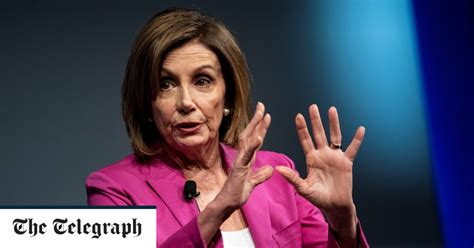 Democrats To Unveil Two Articles Of Impeachment Against Donald Trump