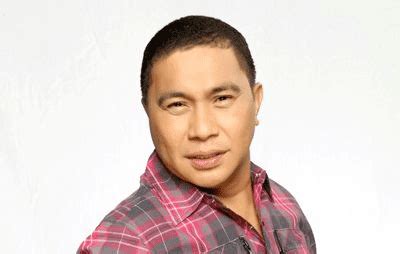 Jose Manalo Alchetron The Free Social Encyclopedia