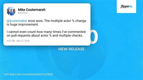 How To Benchmark Your Ruby Gem