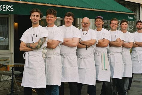 Everything You Need To Know About The Thomas Straker Controversy So Far Yahoo Style Canada