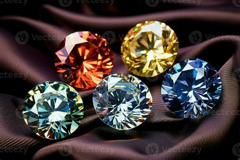 Diamond Color Stock Photos Images And Backgrounds For Free Download