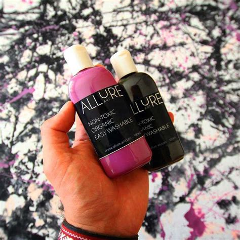 Sex Art занимайтесь любовью на холсте и создавайте произведения искусства