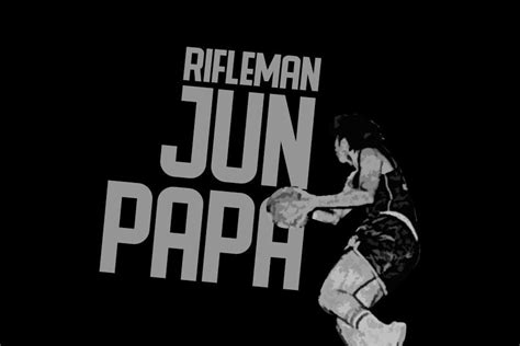 Pba Stats Adriano Jun Papa