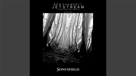 Jetstream YouTube