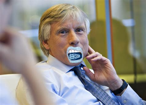 Lnb Barnumbia Lime Lips Bwog