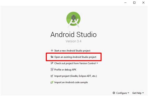 Multi Webview Admin Panel User Manual