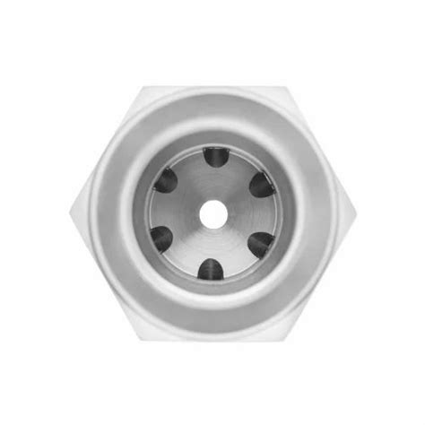 Air Jet Nozzle At ₹ 500piece जेट नोजल In Mumbai Id 8099645633