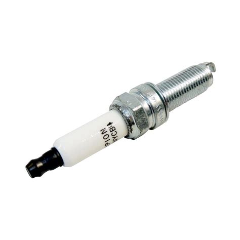 Spark Plug Somar Motor Llc
