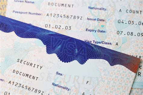 Visas Authentication And Anti Counterfeiting Solutions