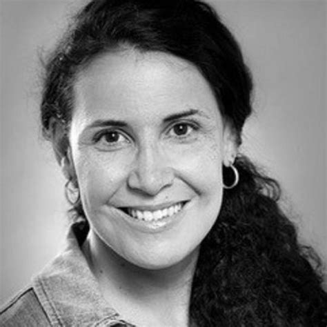 Sandria P Bouliane Kings College London