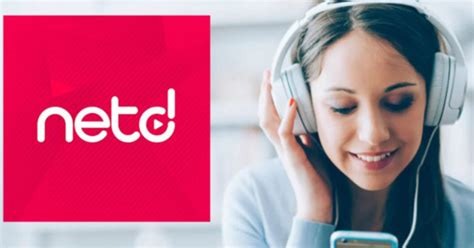 Netd Müzik De Nasıl Şarkı Yayınlarım
