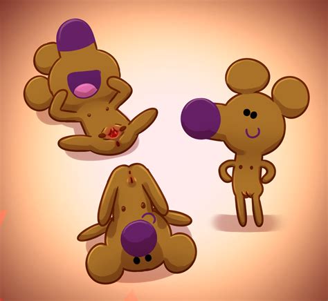 Post 3568174 Heyduggee Norrie Polygon5 Post 3568174 Heyduggee Norrie Polygon5