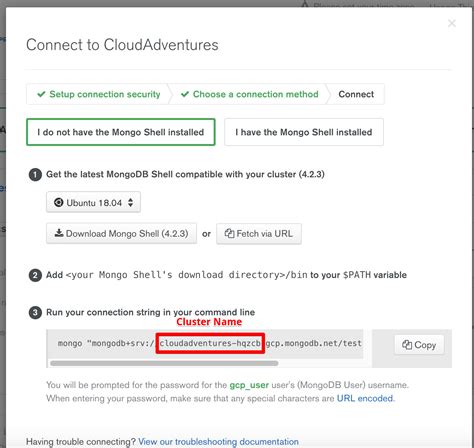 Serverless Framework With Gcp Mongodb Atlas Cloud Build And More