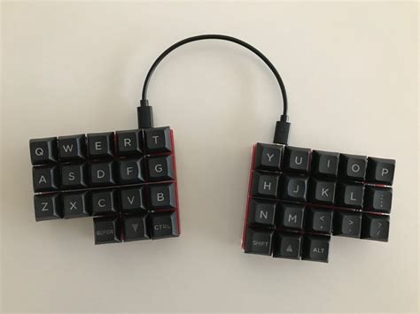 もあ morecat lab Twitter