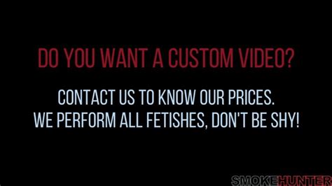 He Cheated The Deck Ticklish Punishment Ensues Smokehunter Clips4sale