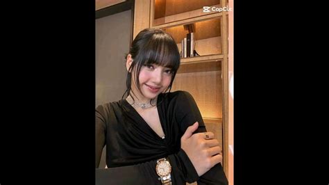 Lisa Side View Youtube