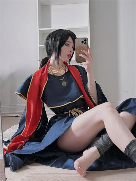 Norafawn Funny Posts Pictures And Gifs On Joyreactor