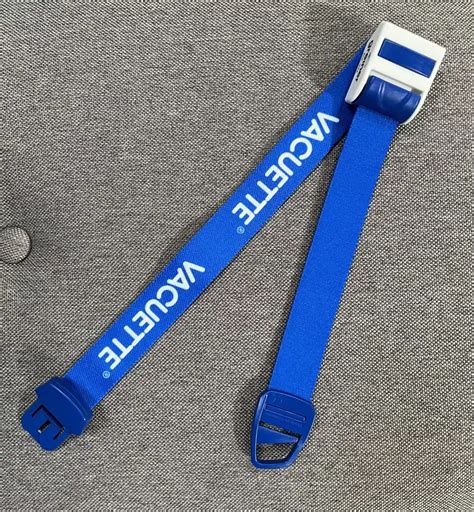 Garroth Greiner Volwassene Medic Point