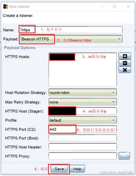 Cobalt Strike(cs)配合插件crossc2,实现linux上线 Csdn博客 Cobalt Strike(cs)配合插件crossc2,实现linux上线 Csdn博客