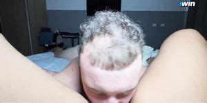 Te Estas Cogiendo Novia De Tu Papa Cofla Cm X Salome Gil Tnaflix Com