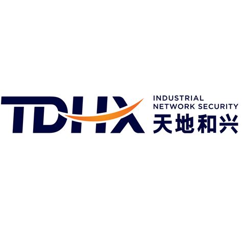 北京天地和兴科技有限公司 爱企查