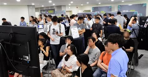 가상현실의 미래와 가치를 보라 스마트콘텐츠 Vr 전략 콘퍼런스 개최