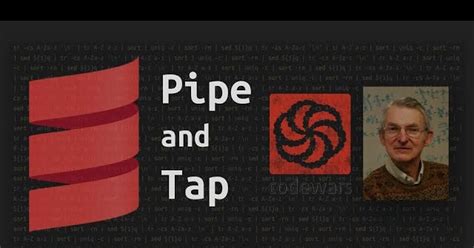 Решаем задачу из Codewars Пикабу