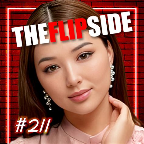 Tfs211 Tina Kitsune Making Multi 6 Figures On Onlyfans Behind The