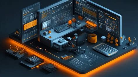 java如何定义无限长的整型 PingCode智库