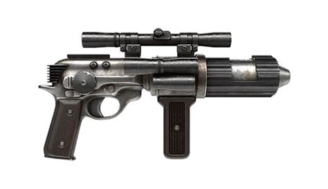 Ee 4 Blaster Rifle Star Wars Battlefront Wiki Fandom