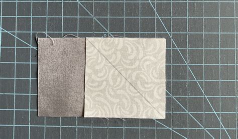 Easy Scrappy Patchwork Tree Quilt Pattern It S Only Fabric And Thread