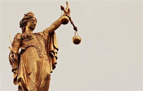 ¿qué Es El Estado De Derecho El Orden Mundial Eom