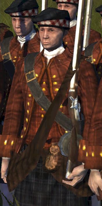 Eoghann Macgilliosa Historica Wiki Fandom