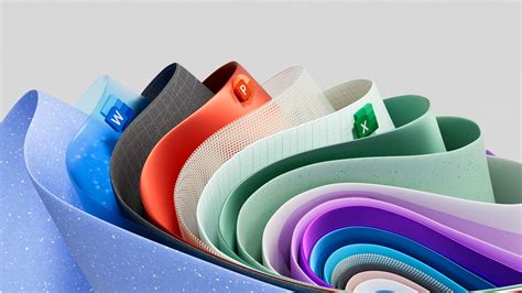 Microsoft Office 11085 Wallpaper Microsoft 365 Wallpapers 8 Images