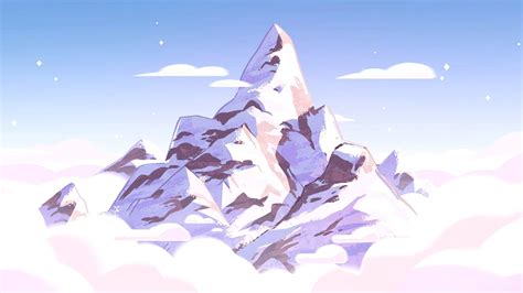 Steven Universe Hd Wallpapers Wallpaper Cave