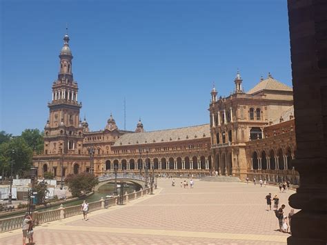 Hola~ 스페인어 기초부터 Band