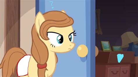 Mlp Button Mash Adventures Abdl Cream Heart By Fastcoolswag On Deviantart