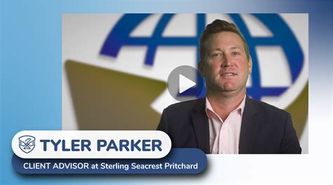 Reasons To Use Trade Credit Insurance Sterling Seacrest Pritchard