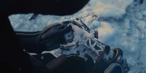 Bioware Confirms Important Detail About The Next Mass Effect Game