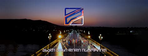 მთავარი News სალომე ზურაბიშვილმა ქუჩის ძაღლი იშვილა ეს ბიჭი უკვე 7 თვისაა საარჩევნო