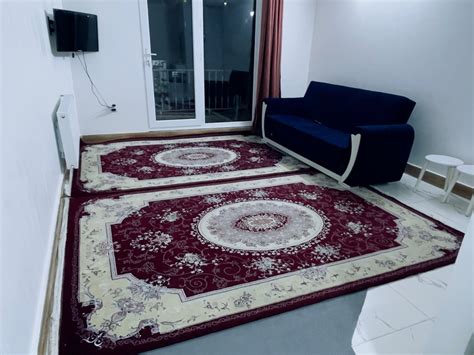 سوئیت نقلی و تمیز در مریوان خانه و آپارتمان در مریوان شب