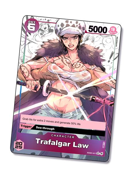 Rule 34 2d Athletic Athletic Female Busty Card Medium Faymantra