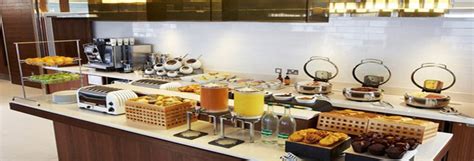 Courtyard By Marriott Aberdeen Airport Hotel