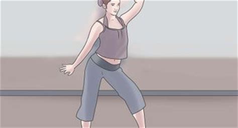 Ways To Twerk WikiHow