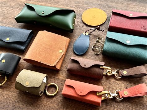 Atelier Moku
