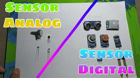 perbedaan sensor fotografik dan sensor elektronik homecare24