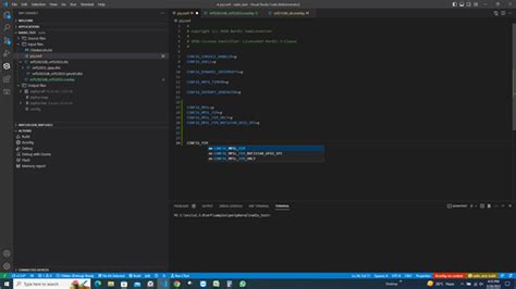 Nrf21540 And Nrf52833 Testing Nordic Qanda Nordic Devzone Nordic