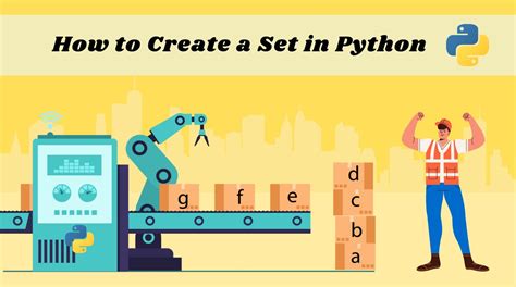 Freecodecamp On Linkedin Different Programming Languages Have