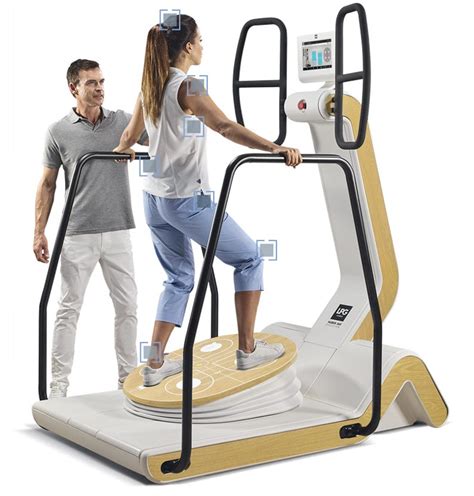 Huber 360® Evolution Lpg Group